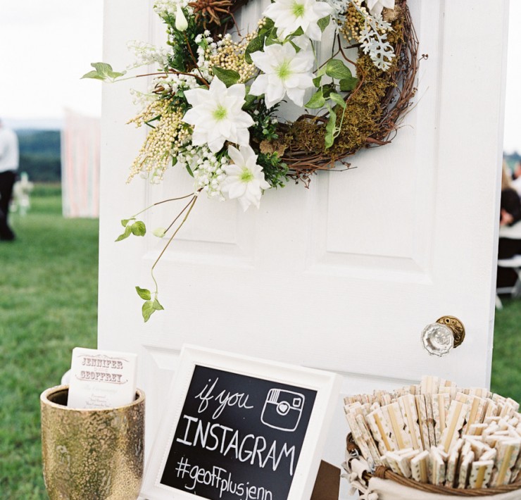 15 Signs That Announce Your Arrival