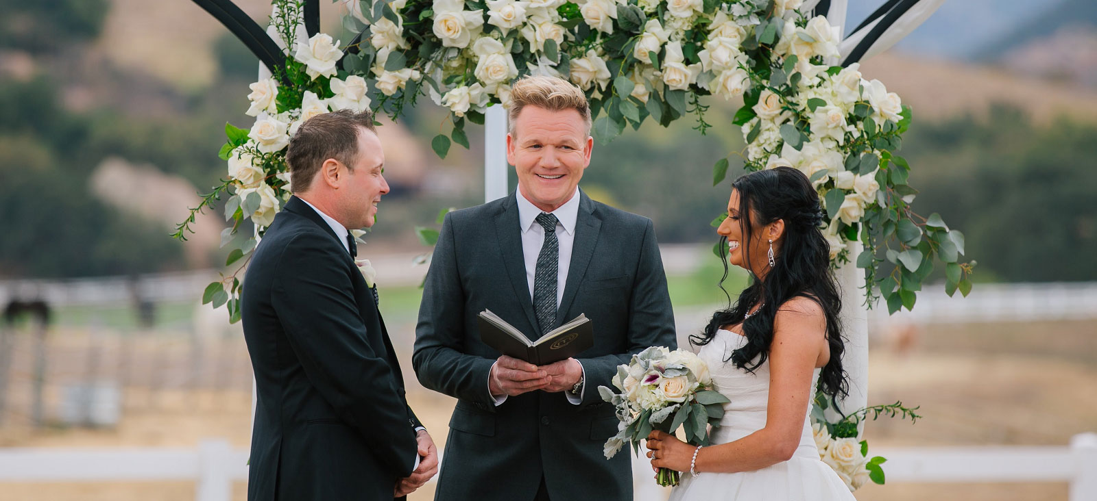 Home [www.celebritystyleweddings.com]