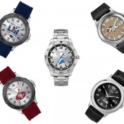 Meaghan & Jesse's Ocean View Beach Wedding - Celebrity Style Weddings