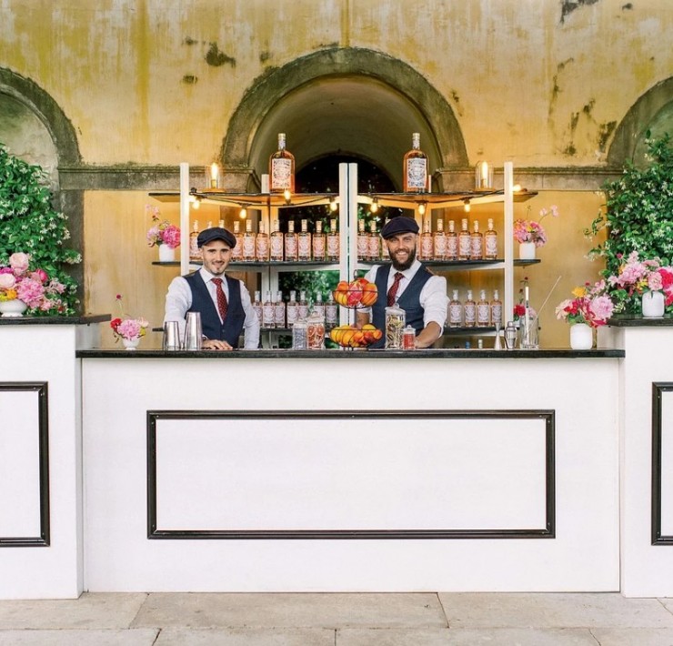 15 Easy Ways to Decorate with Ribbons